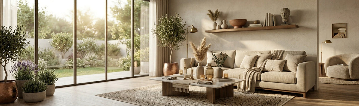 Expobazaar Home Tabletop Decor Gifts | Flower Vase Online – Page 3 ...
